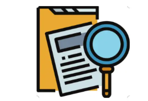 Creating an Authoritative English Essay: Tips and Tricks - Online Open ...